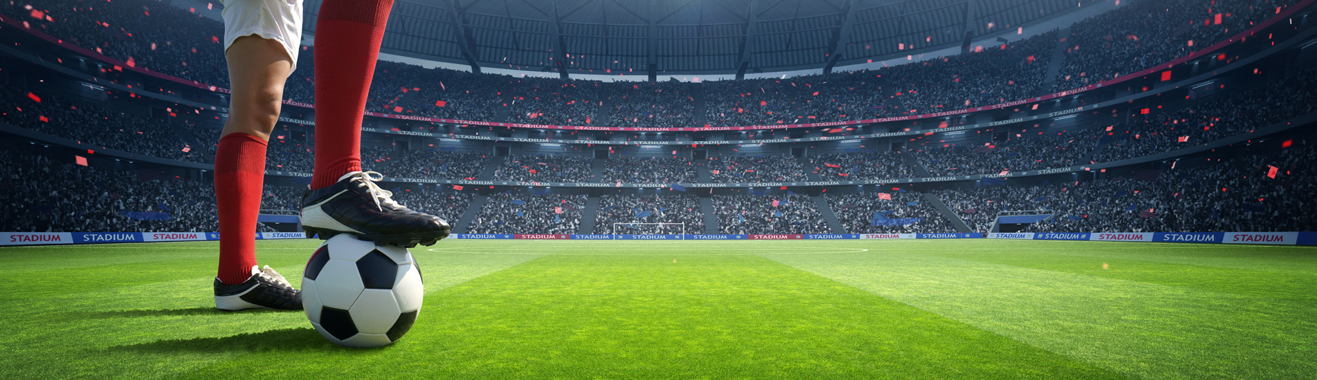 Sports Management Worldwide