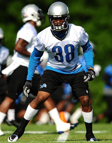 Sports Agent | Sports Agency | Sports Agents Directory | Sports ...