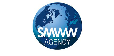 SMWW Baseball Agency