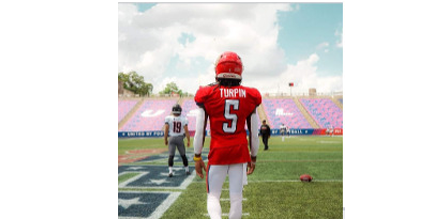 SMWW Football Agency