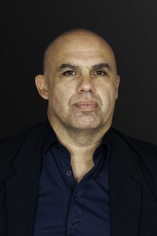 Marc Russo | SMWW Agent | New York, New York, United States